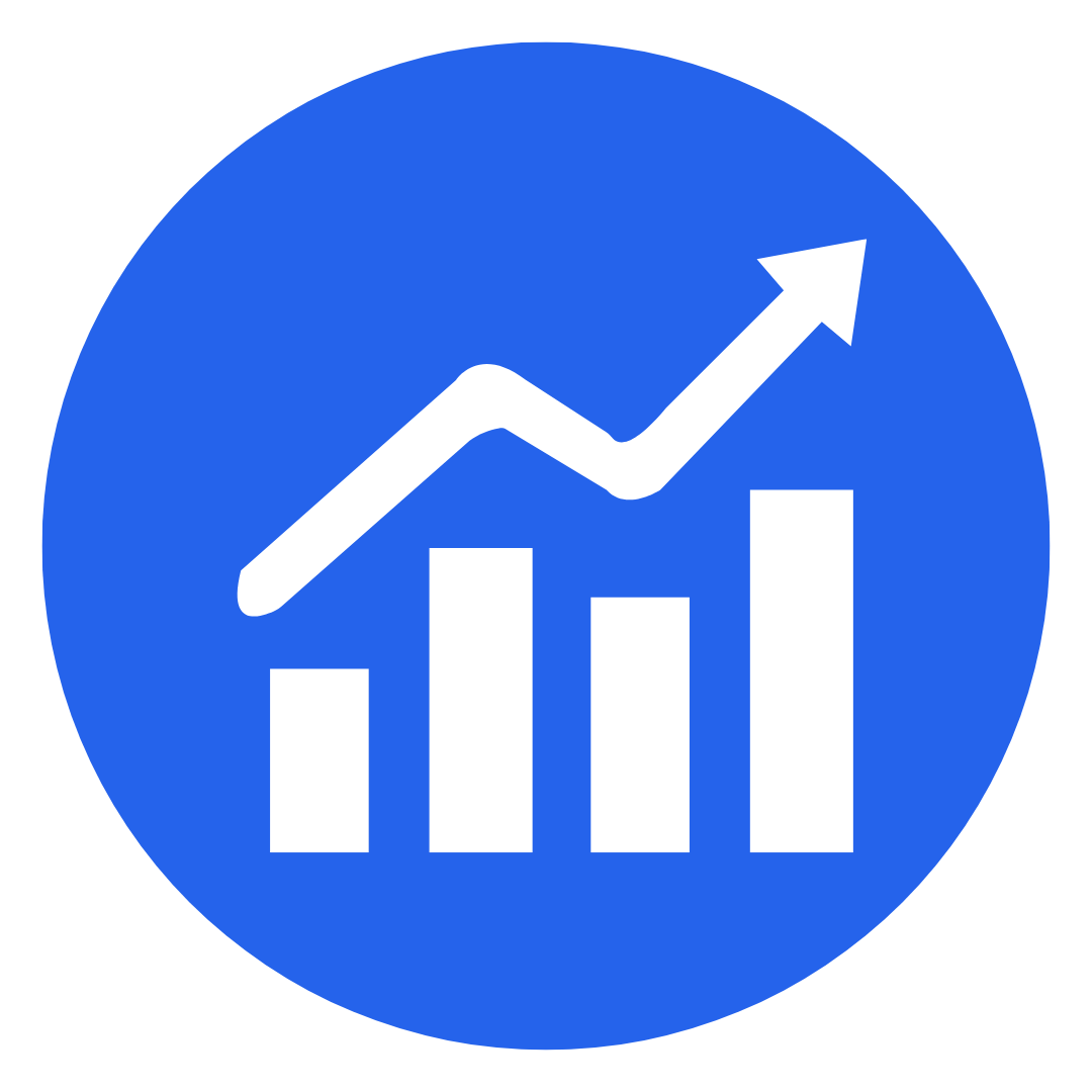 Insight Pulse - Home