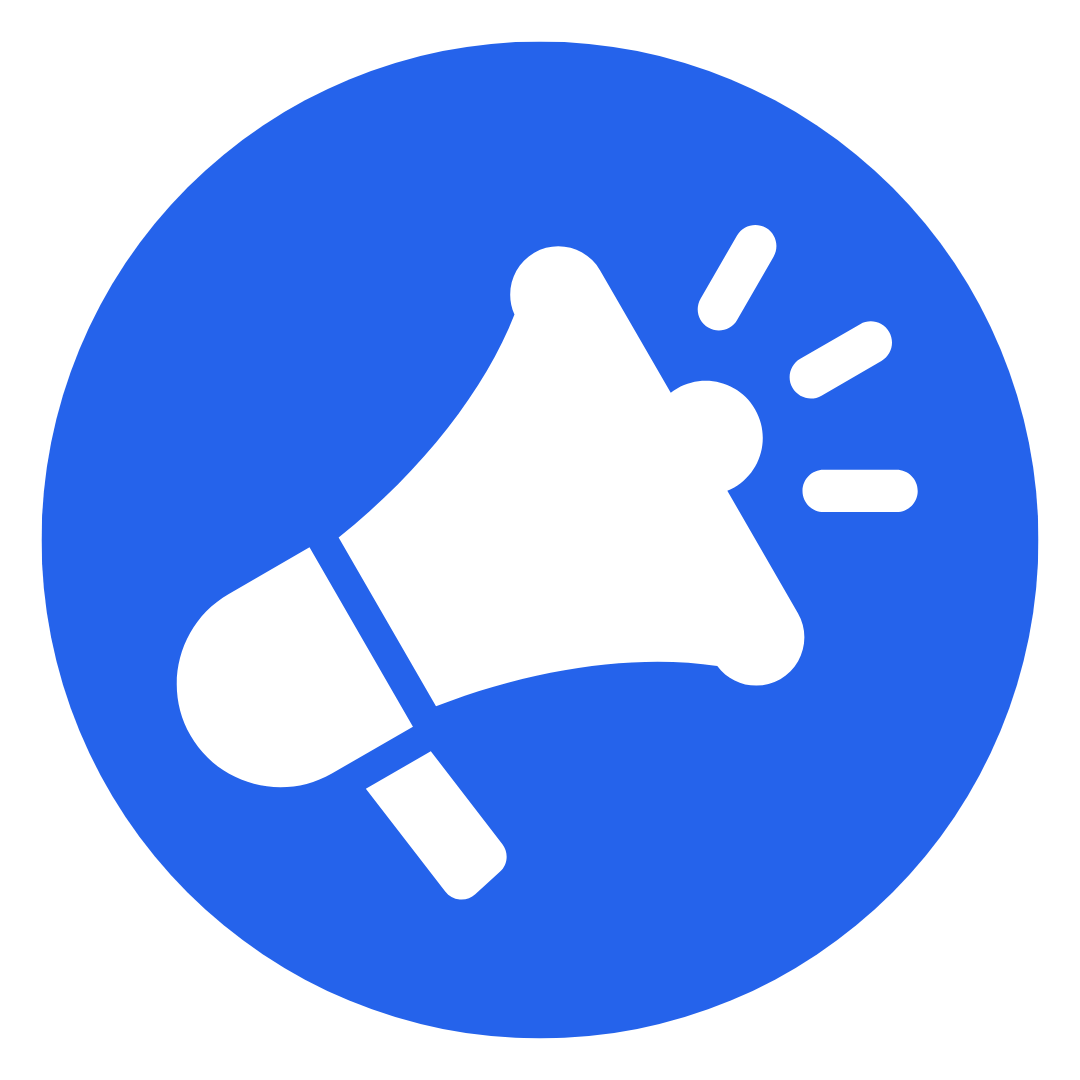 Insight Pulse - Home