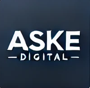 Aske Digital - Home