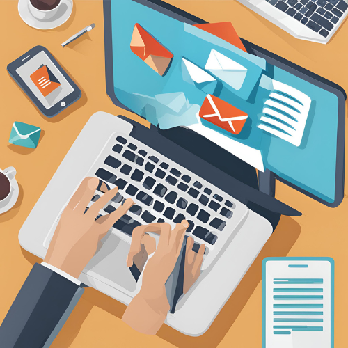 Learnlaunchers - Home