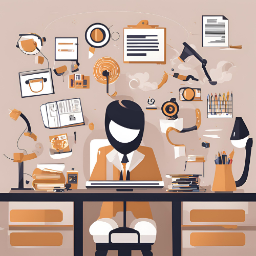 Learnlaunchers - Home