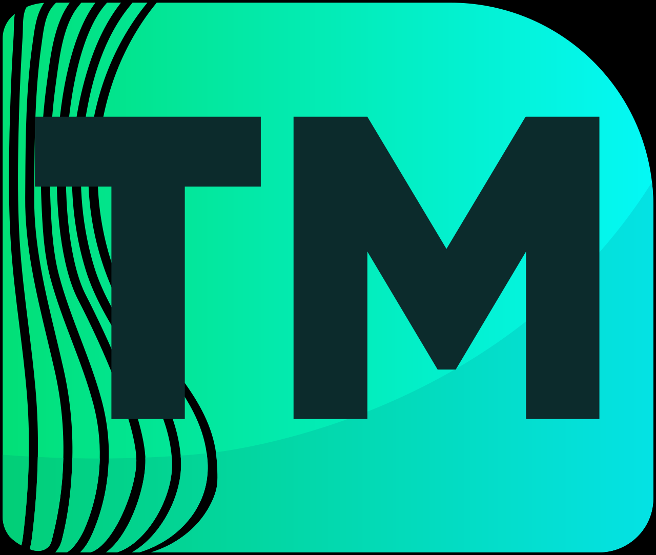 Truecraft Marketing - Home